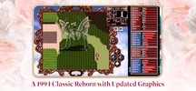 Princess Maker 2 Refine for Android - Download the APK from Uptodown
