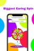 Spin Game 2.0.48 لـAndroid - قم بتنزيل ملف APK الموثوق من Uptodown