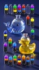 Water Jam Sort para Android - Baixe o APK na Uptodown