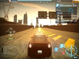 Need For Speed World para Windows - Descárgalo gratis en Uptodown