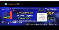 Emurayden para Windows - Descarga gratis en Uptodown