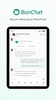BonChat para Android - Baixe o APK na Uptodown
