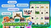 Craft Addons para Android - Descarga el APK en Uptodown