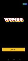 WOMBO for Android - Download the APK from Uptodown