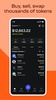 MetaMask 7.70.0 для Android - Скачайте проверенный APK с Uptodown
