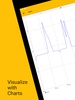 SQL Client for Android - Download the APK from Uptodown