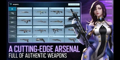 Hyper Front for Android - Download the APK from Uptodown