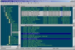 1by1 para Windows - Descárgalo gratis en Uptodown