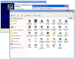 Deskpins for Windows - Download it from Uptodown for free