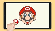 Hello, Mario! for Android - Download the APK from Uptodown