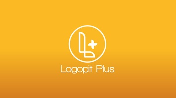 Logopit Plus para Android - Descarga el APK en Uptodown