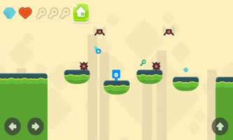 Kiro Ramy Story: The Junior for Windows - Download it from Uptodown for ...