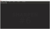 Ashampoo SHARPEN #6 for Windows - Download it from Uptodown for free