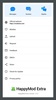 HappyMod Extra for Android - Download the APK from Uptodown