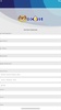 eCOSS for Android - Download the APK from Uptodown