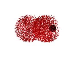 UserBenchmark 3.0.0.0 for Windows - Download