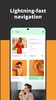 Neuro Browser for Android - Download the APK from Uptodown