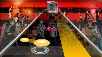 SuperStar YG for Android - Download the APK from Uptodown