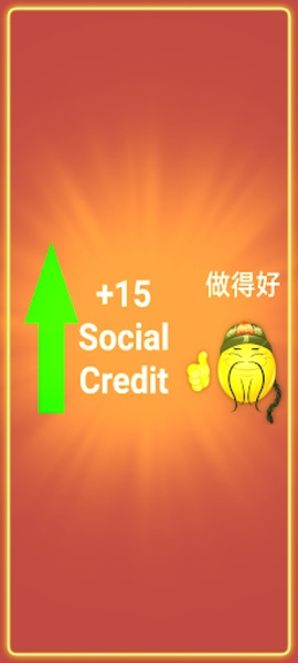 Looking for Social Credit Test 3? Get It for Windows and Start Using It ...
