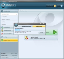 CryptoLocker Ransomware for Windows - Download it from Uptodown for free