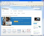 Descarga Internet Explorer 8 para XP para Windows | Uptodown.com