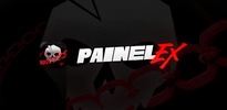 Extreme Panel para Android - Descarga el APK en Uptodown