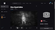 Epic Games Launcher for Windows - Download it from Uptodown for free