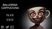 Ballerina Cappuccina for Android - Download the APK from Uptodown