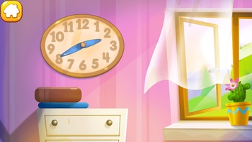 Save the numbers! para Android - Descarga el APK en Uptodown