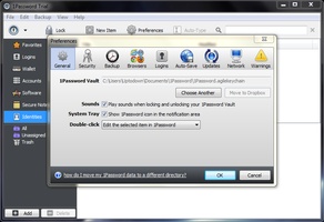 1Password for Windows - Download it from Uptodown for free