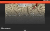 Craftsy for Android - Download the APK from Uptodown