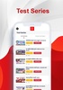 ignite academy for Android - Download the APK from Uptodown