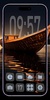 Liquid Glass for Android - Download the APK from Uptodown
