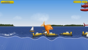 Tasty Blue para Android - Descarga el APK en Uptodown