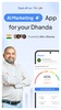 Dhanda AI Marketing for Android - Download the APK from Uptodown
