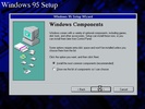 Windows 95 for Windows - Download it from Uptodown for free