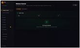 Kudu para Windows - Descarga gratis en Uptodown