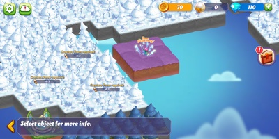 Wonder Merge para Android - Descarga el APK en Uptodown