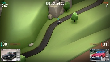 Top Drives for Android - Download the APK from Uptodown