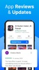 App Hub for Android - Download the APK from Uptodown