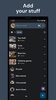 适用于Android的 Find my stuff - 从Uptodown上下载APK
