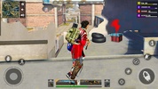Offline Shooting Game 22.0 لـAndroid - قم بتنزيل ملف APK الموثوق من ...