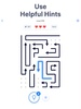 Arrow Puzzle for Android - Download the APK from Uptodown