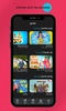Screen iL for Android - Download the APK from Uptodown
