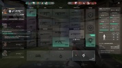 Valorant for Windows - Download it from Uptodown for free