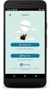 Versant for Android - Download the APK from Uptodown