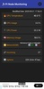 适用于Android的 Pi Node Monitoring - 从Uptodown上下载APK