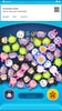 LINE: Disney Tsum Tsum for Android - Download the APK from Uptodown