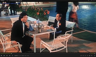 PotPlayer Portable para Windows - Descárgalo gratis en Uptodown