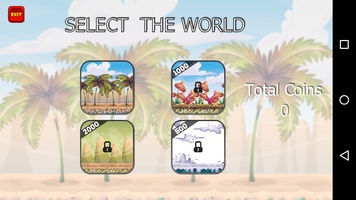 Super Mario 2 para Android - Descarga el APK en Uptodown